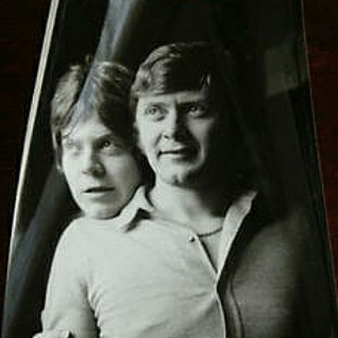 1952-1967 – TUTTO SU TOZZI – UMBERTO TOZZI FAN'S BLOG