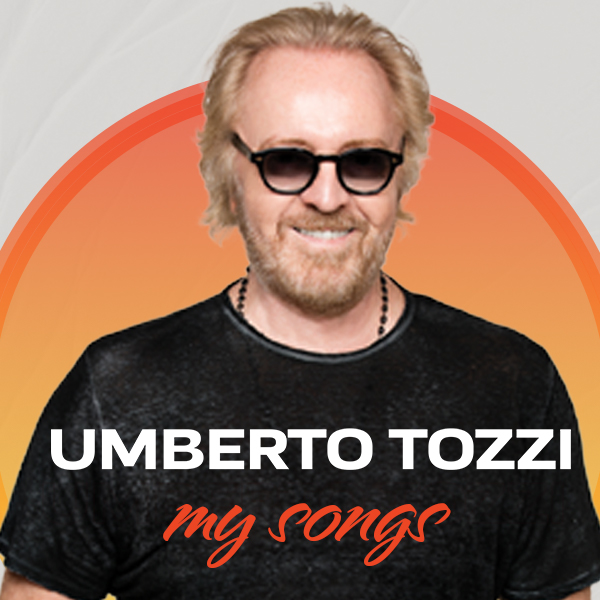 2023.01.31 Perth – Australia – TUTTO SU TOZZI – UMBERTO TOZZI FAN'S BLOG